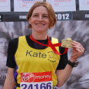 Committee – Saffron Striders